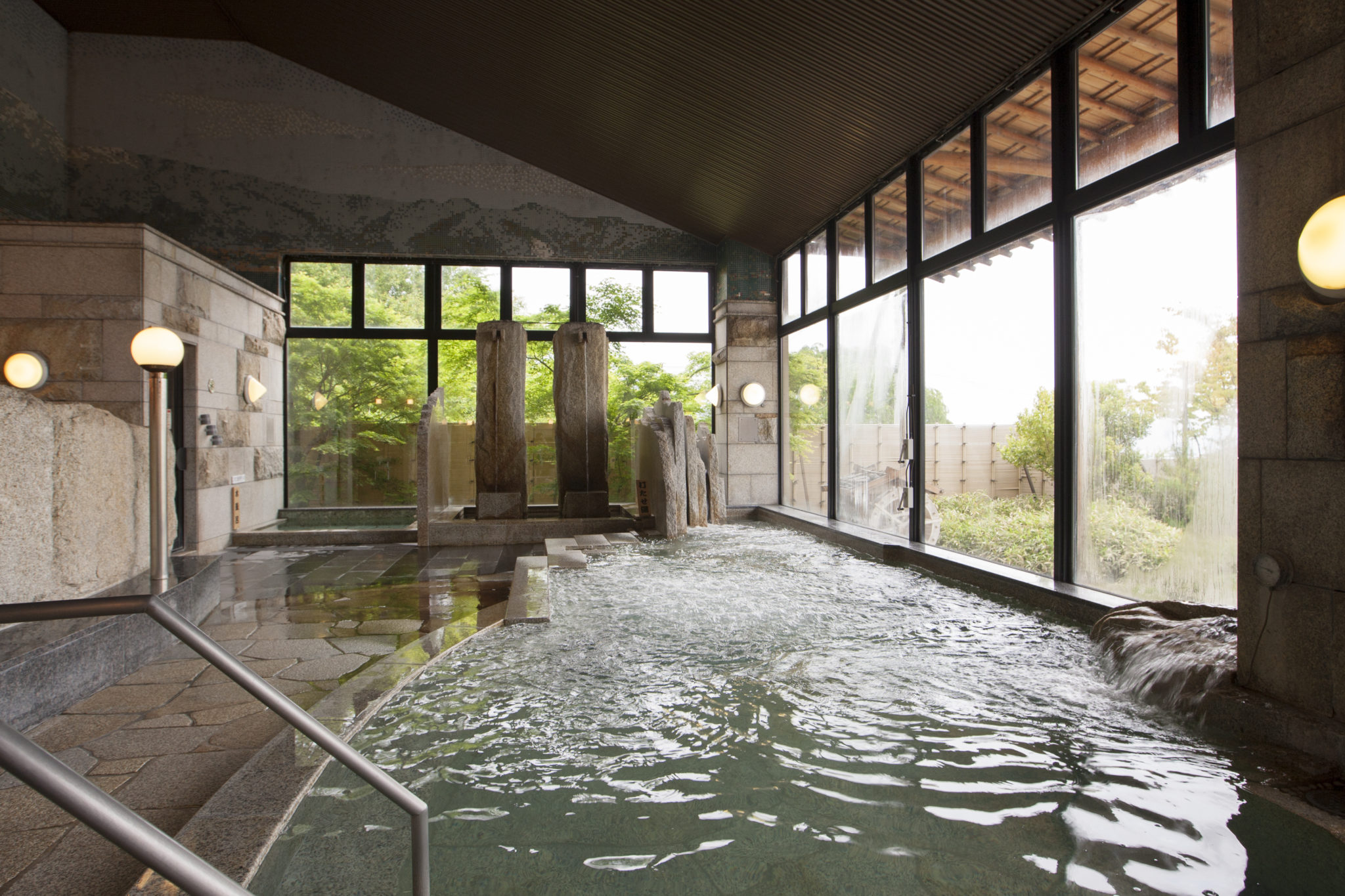 みはらしの湯2012初夏 (86) | みはらしの湯